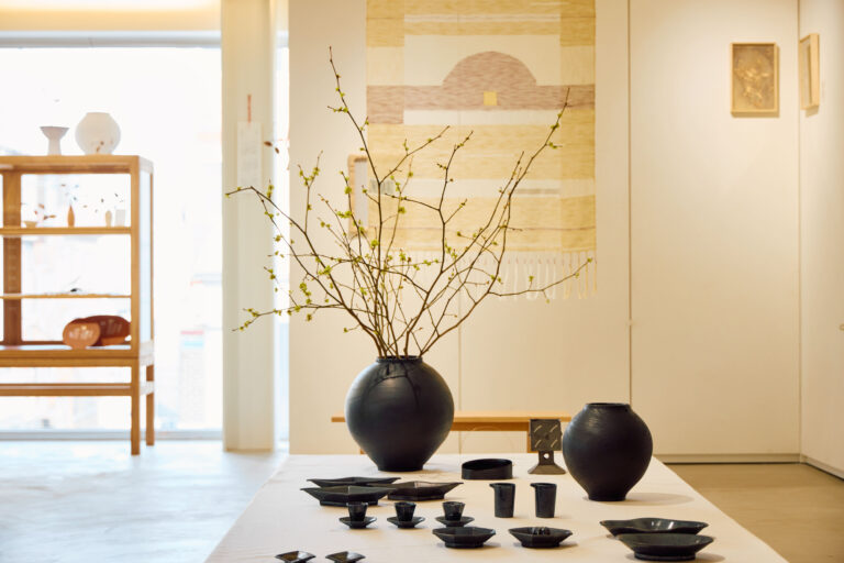 매일 사용하는 물건의 기쁨, TWL ③ – heyPOP