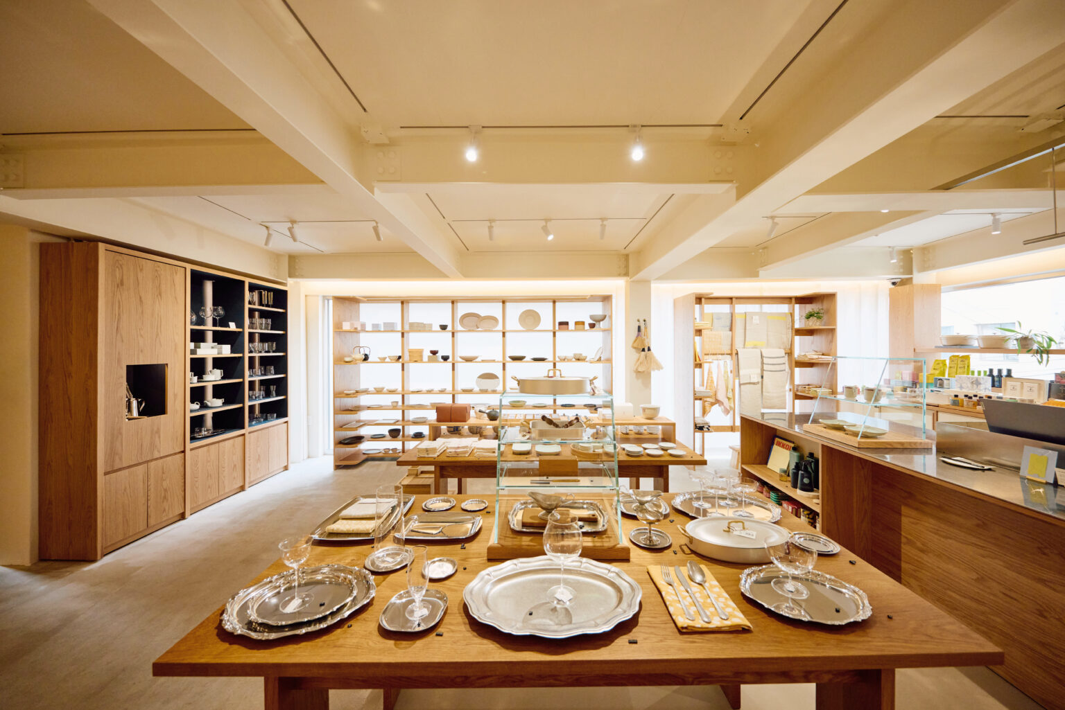 매일 사용하는 물건의 기쁨, TWL ② – heyPOP